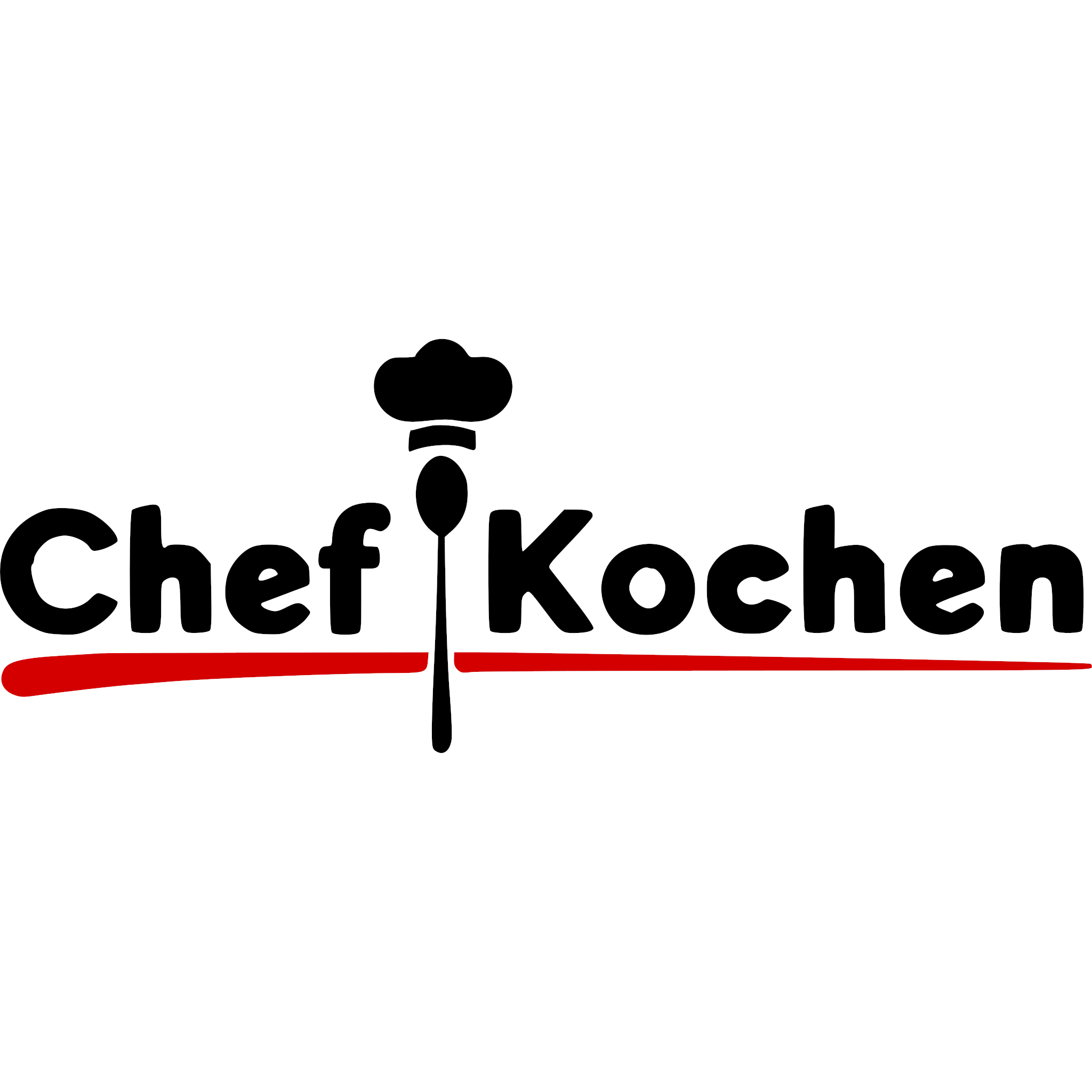 Entdecke Chef Kochen - Chef Kochen